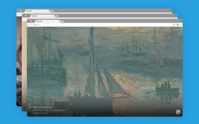 37 extensiones imprescindibles para Chrome