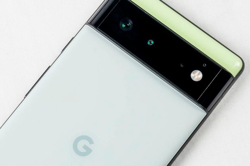 El plegable de Google se llamará Pixel Notepad y será más barato que el ...