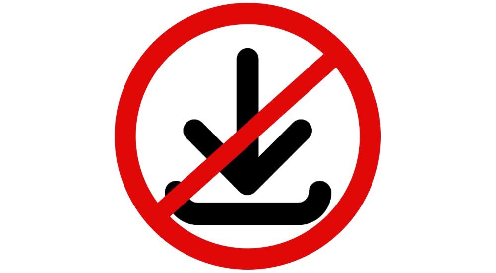 Consejos para ahorrar datos móviles y estirar al máximo tu tarifa