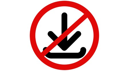 Consejos para ahorrar datos móviles y estirar al máximo tu tarifa