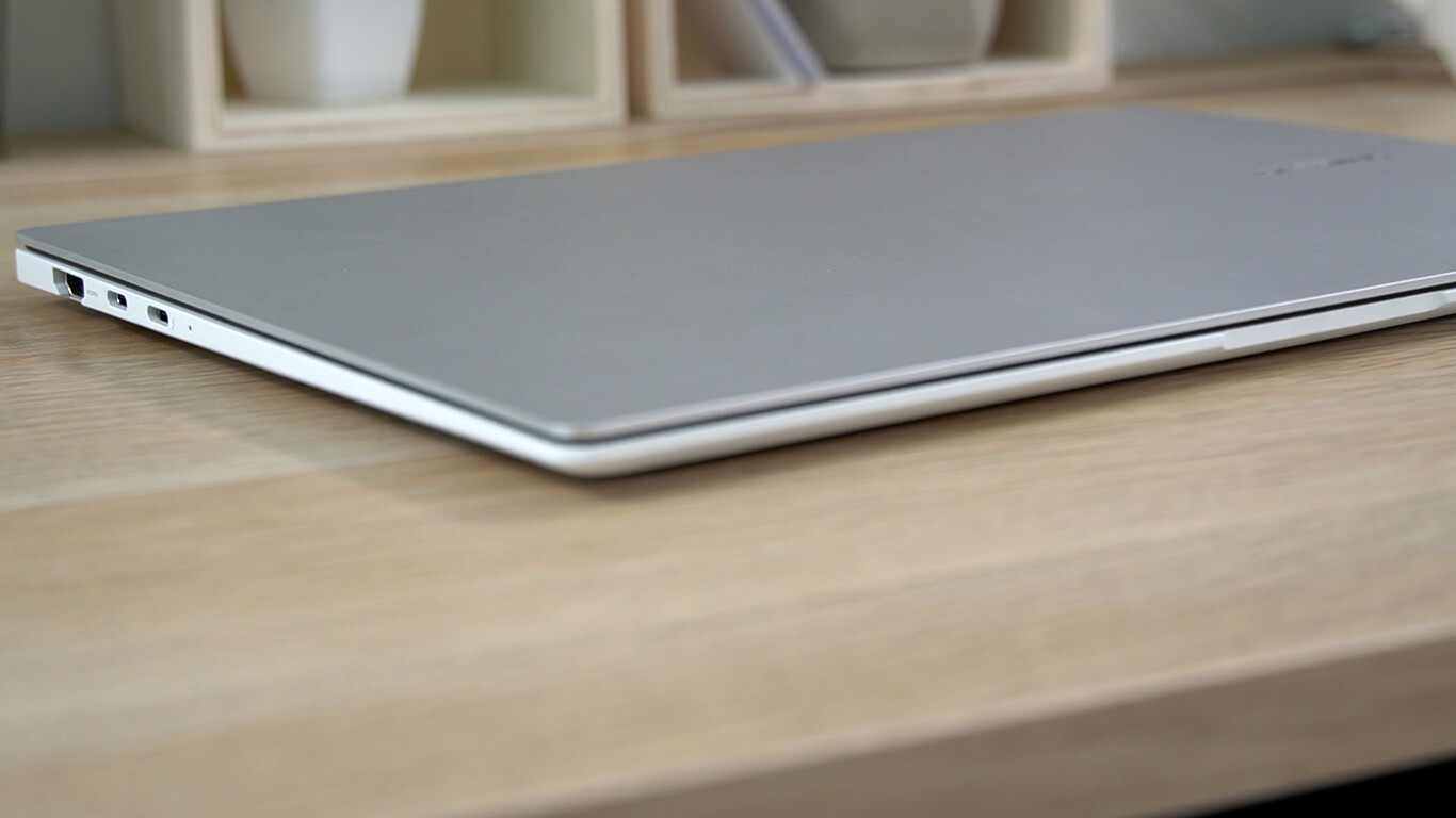 Samsung Galaxy Book2 Pro y Book2 Pro 360: opiniones tras toma de ...