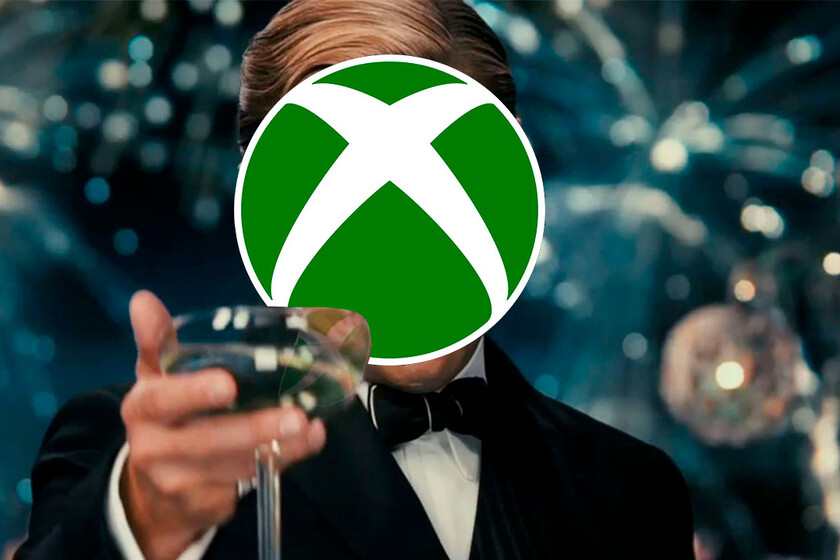 Xbox One perdió la octava generación por vender menos consolas, pero ...