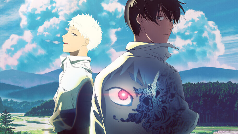 'El verano en que Hikaru murió' nos deja en vilo y sin capítulo nuevo ...