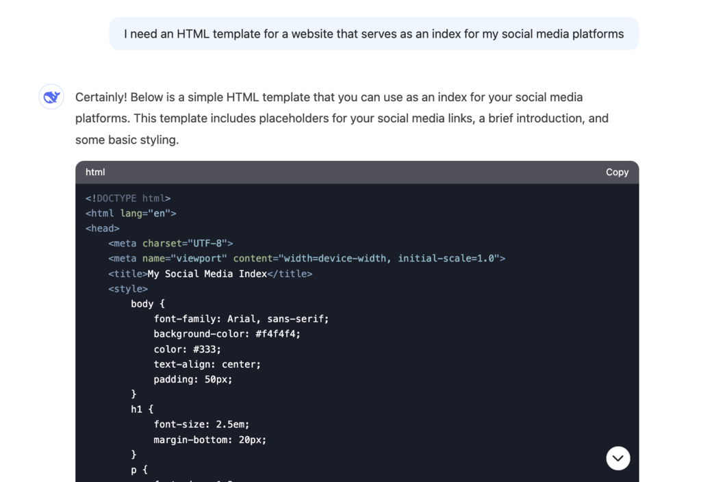 How to Use DeepSeek: 36 Features and Tricks to Get the Most Out of This AI Model