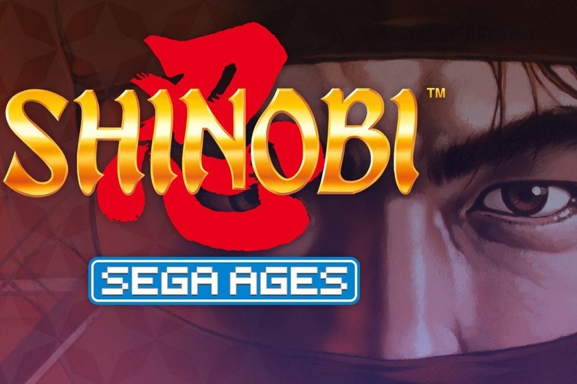 Shinobi, análisis: review con precio y experiencia de juego para el ...