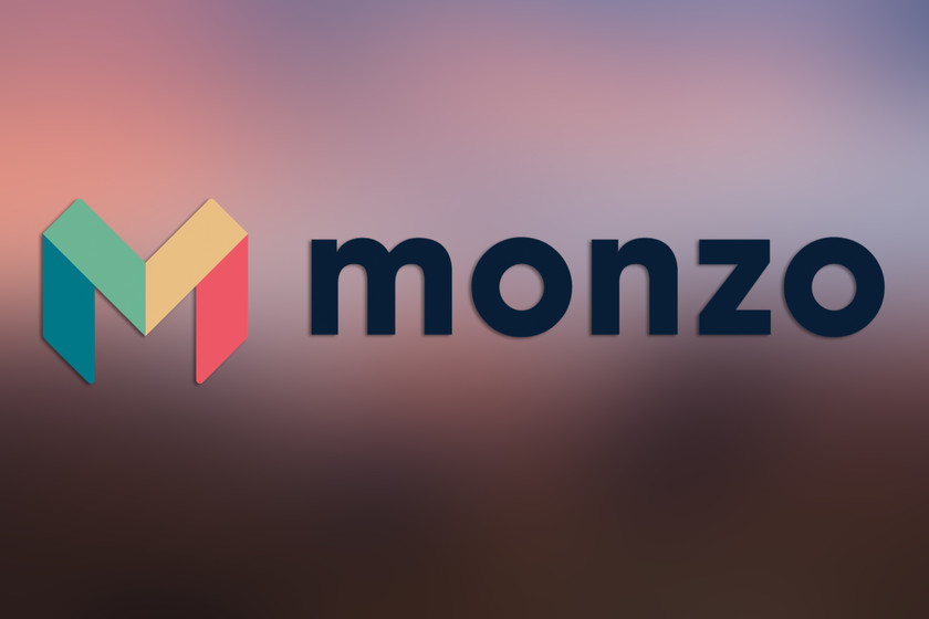 Monzo recibe 111 millones de inversión para seguir liderando la carrera ...