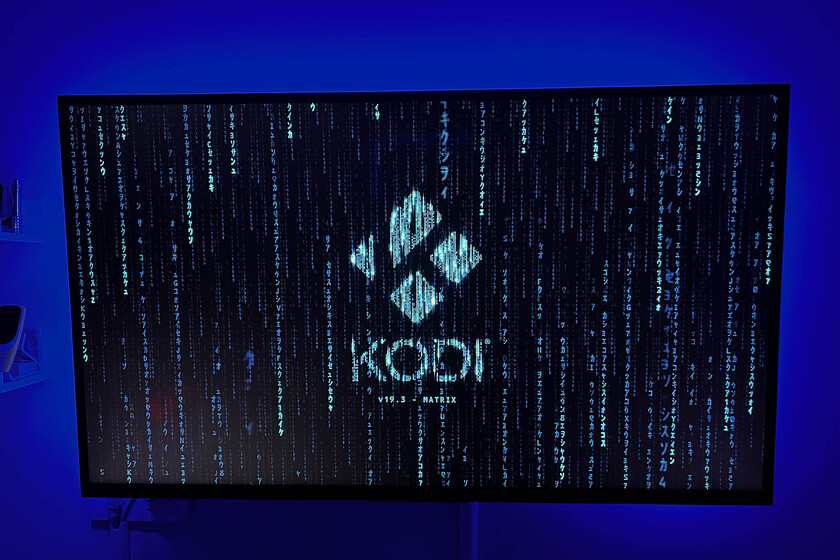 Kodi 19.3 Matrix: ya se puede descargar para solucionar fallos con ...