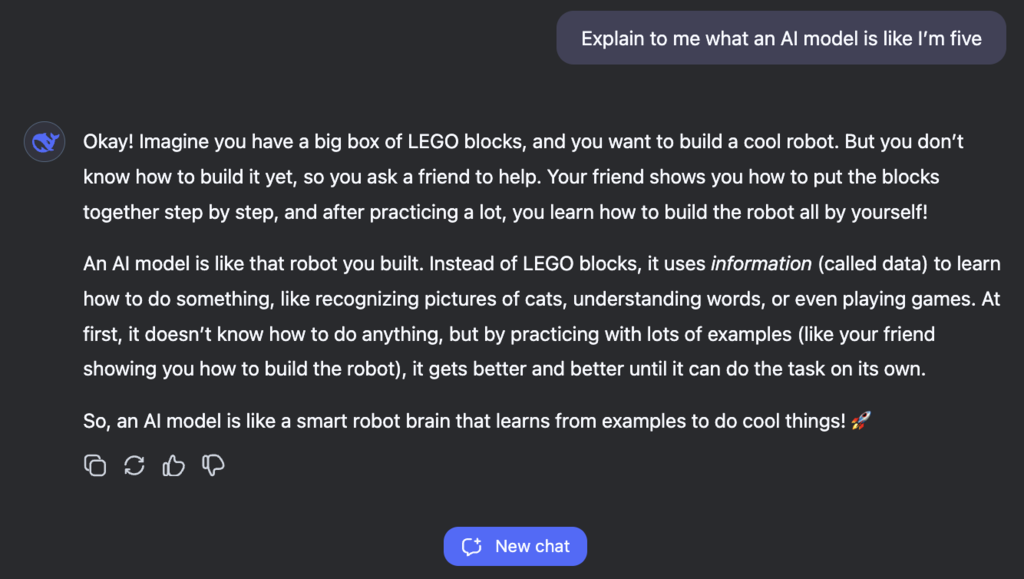 How to Use DeepSeek: 36 Features and Tricks to Get the Most Out of This AI Model