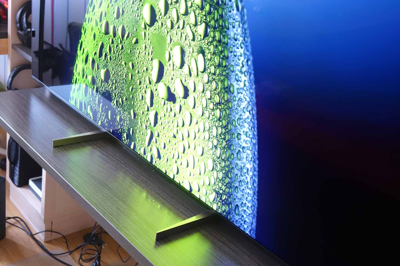 Sony X95K Mini LED, análisis: review con características, precio y ...