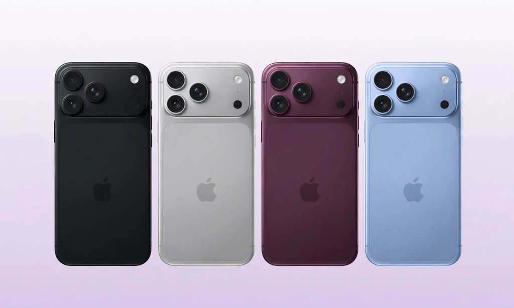 iPhone 18 Pro y iPhone 18 Pro Max: todo lo que creemos saber sobre los ...