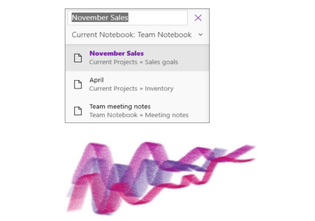 Los integrantes del Programa Insider ya pueden acceder la nueva versión ...