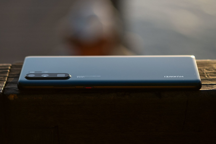 Cazando Gangas: Samsung Galaxy A20, Huawei P30 Pro, Xiaomi Mi 9 ...