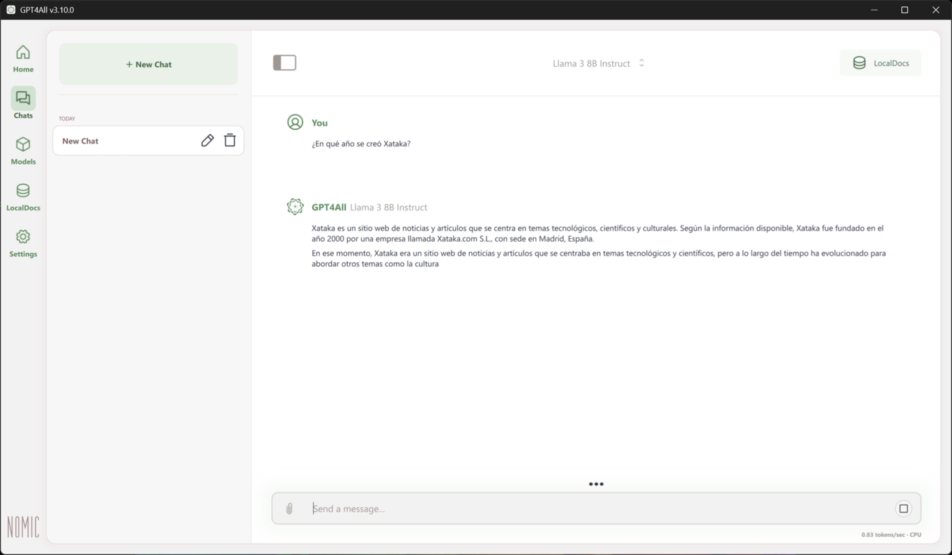 Surface Pro 12, análisis: review con características, precio y ...