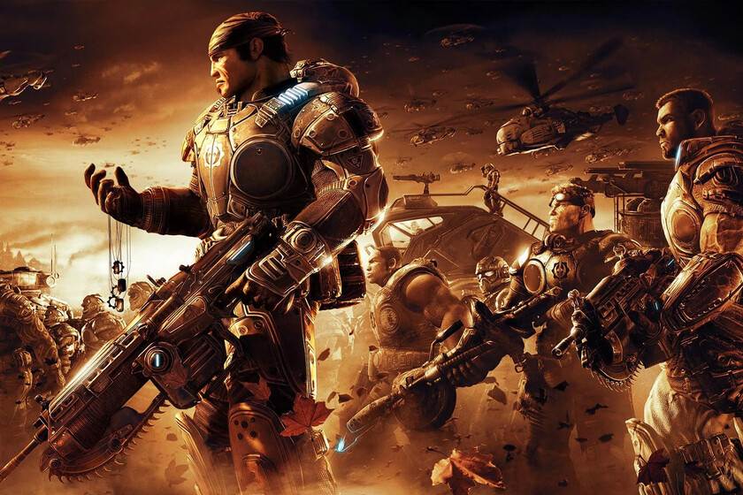 Https//ko.xhamster2.com woman from the photos opened the