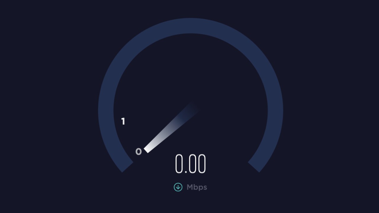 ¿Conexión lenta o inestable en tu Android TV? Posibles causas y soluciones