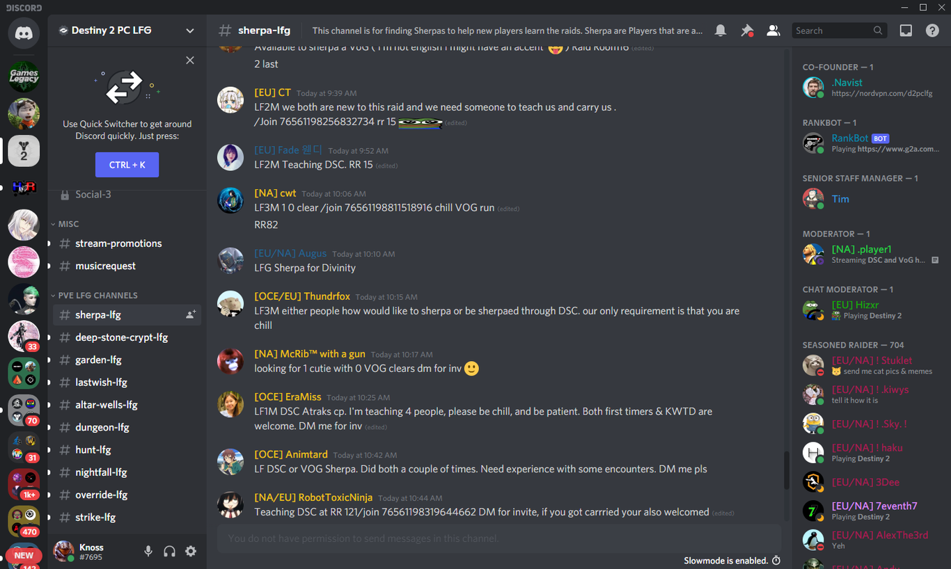 Así son los sherpas, los héroes sin capa de los videojuegos que te ...