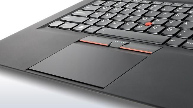 Lenovo presenta su nueva línea de portátiles ThinkPad con nuevos ...