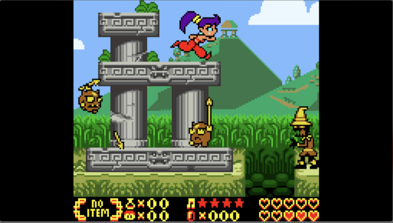 Ni Unreal, ni Unity; el motor que debes tener en mente es un Carbon ...