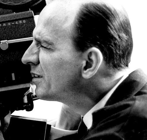 100 años de Ingmar Bergman: analizamos las obsesiones de un cineasta ...