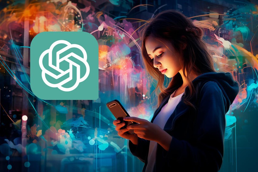 GPTs gratis para todos: ChatGPT se pone a la altura de su versión de pago