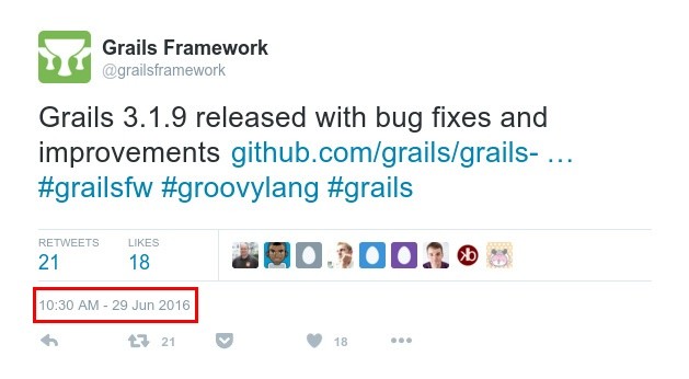 SDKMAN!: Un gestor de SDKs para dominarlos a todos