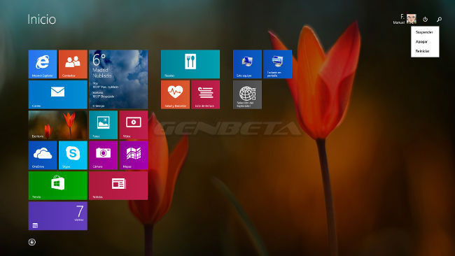 Los diseños que ha tenido Windows a lo largo de su historia (parte final)