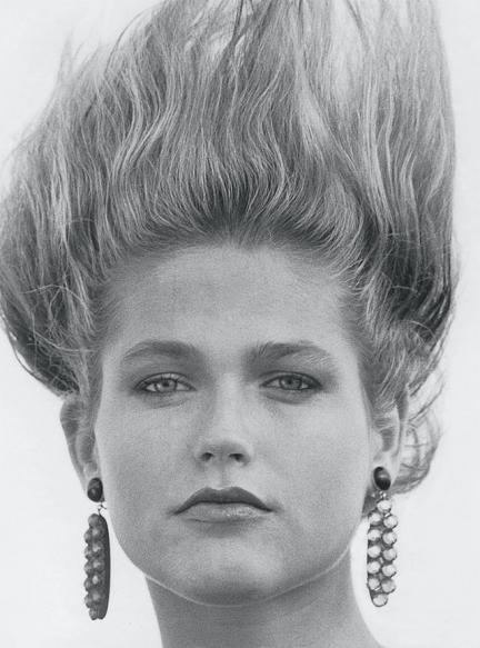 ¿Qué fue de... Xuxa?