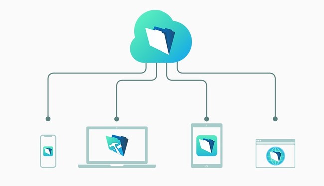 Profesional: FileMaker 18 disponible. Análisis de producto y novedades.