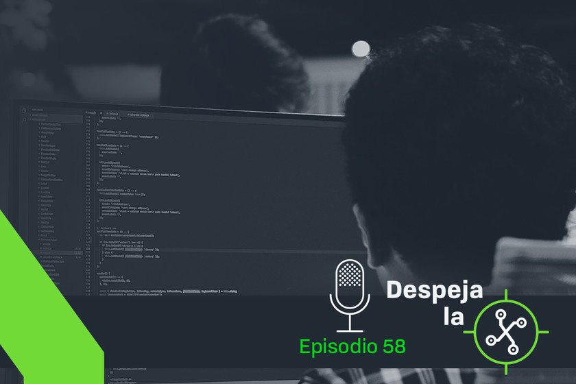 Programación: la figura del '10x engineer'y si es posible medir su ...