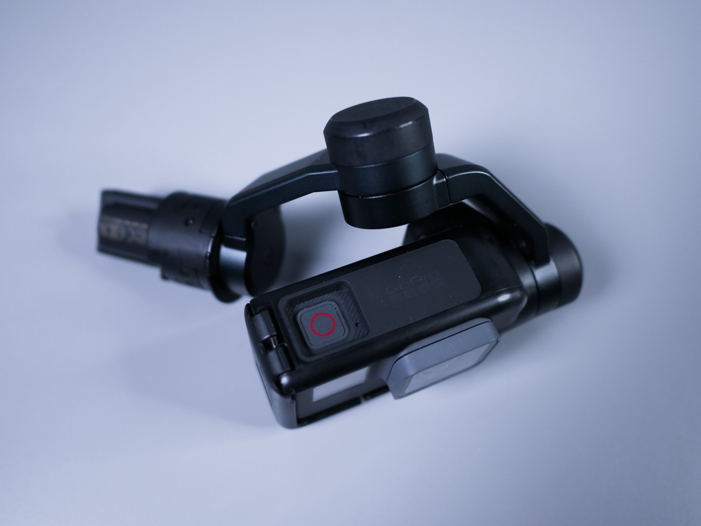 GoPro Karma, análisis: review con características, precio y ...