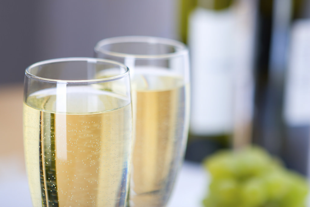 Los mejores vasos y copas para cada bebida, según los expertos