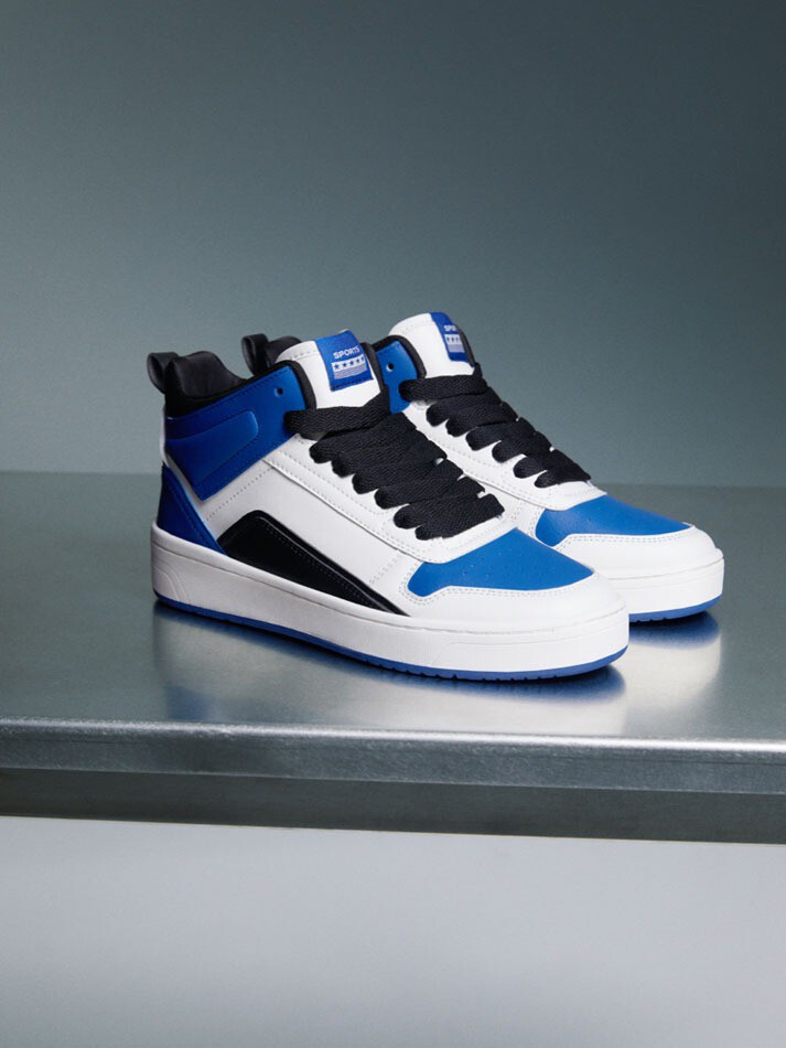 Las ''Air Jordan 1'' de Lefties van directas a nuestra cesta porque ...