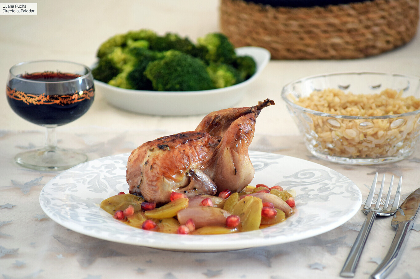 Dátil: qué es, sus propiedades, beneficios y 13 recetas en donde la ...