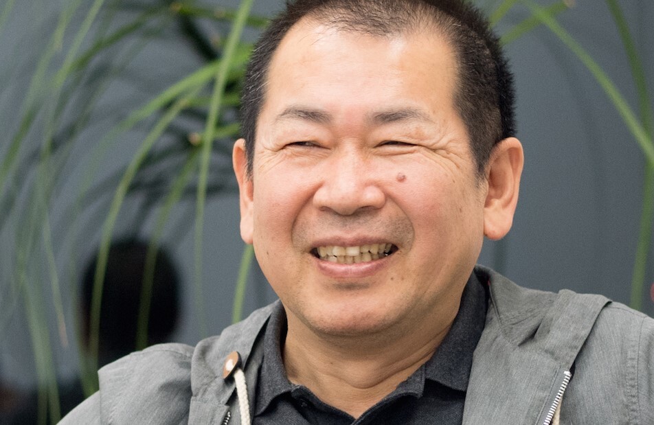 Los reyes de las recreativas: SEGA y su impresionante legado en los ...