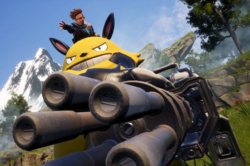 La nueva patente de Nintendo parece sacada de un plan malvado para ...