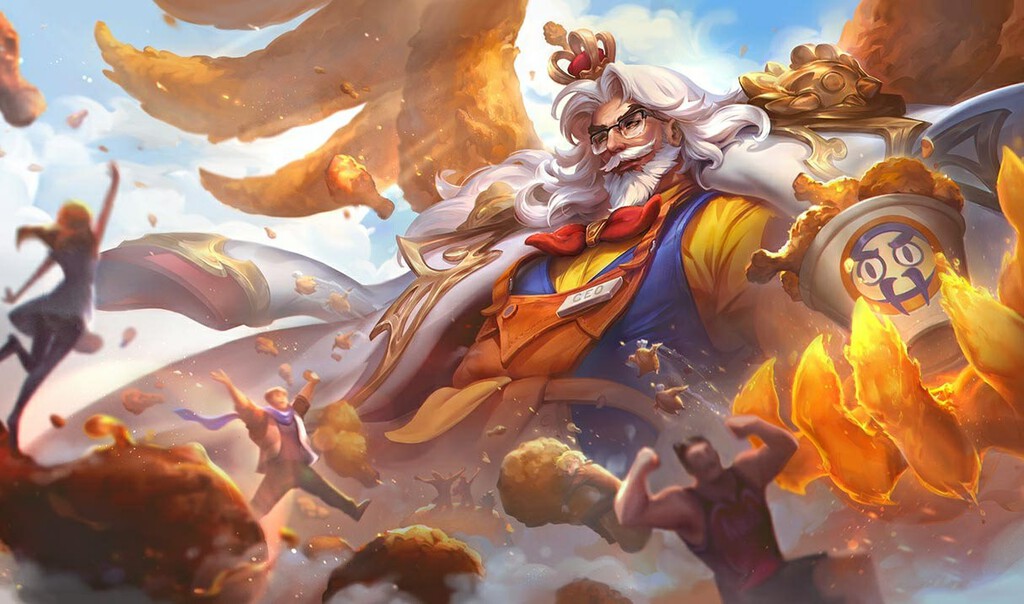 "El tono del juego cambia por completo". Hay algo que nunca pasará en ...