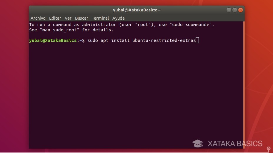 Linux: primeros pasos para iniciarte tras instalar tu primera distribución