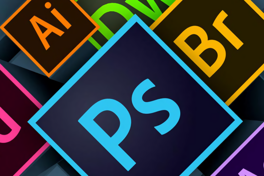 Adobe dejará de ofrecer servicio en Venezuela a causa de una Orden ...