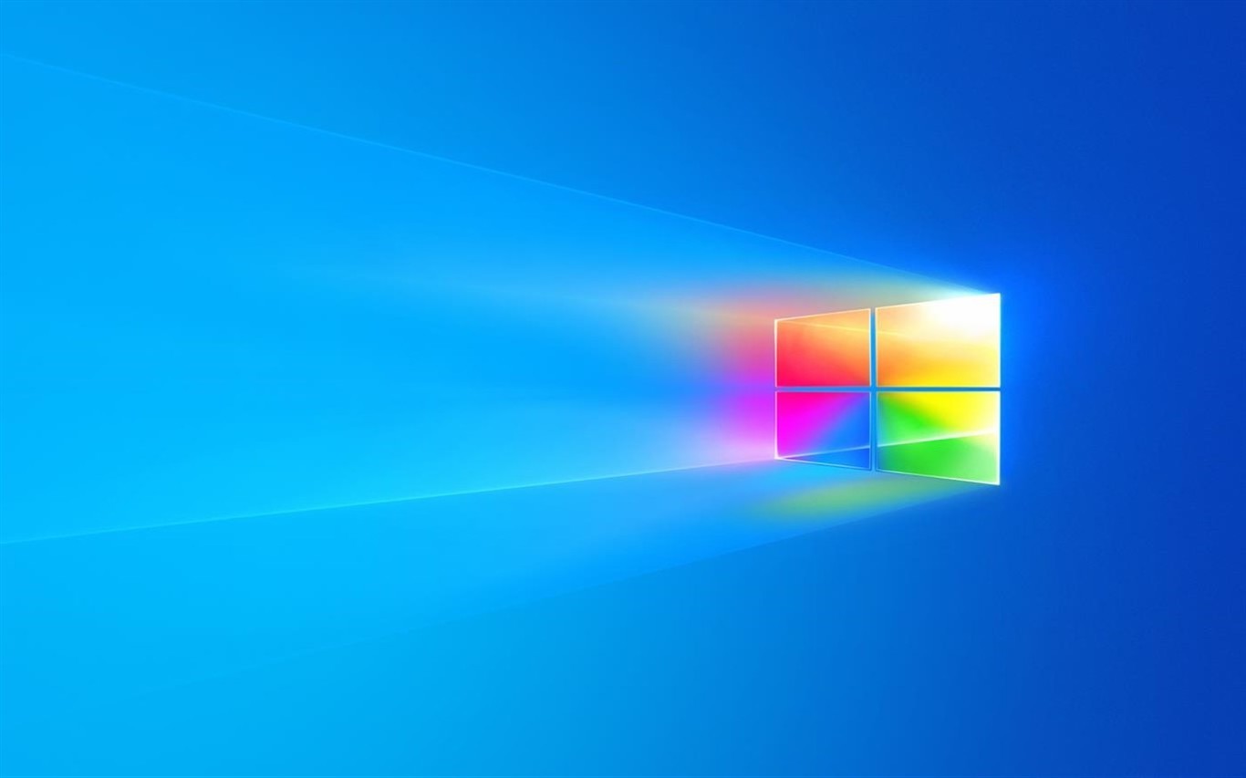 Fondos Para Windows 10