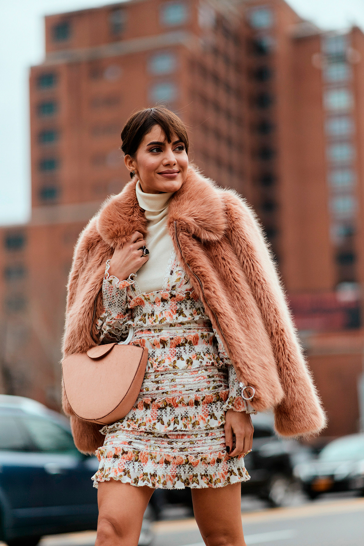 9 estilos de ropa con los que encontrar tu perfecto street-style