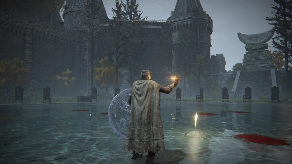 Nueva Partida+ en Elden Ring: Objetos y progreso que conservas y ...