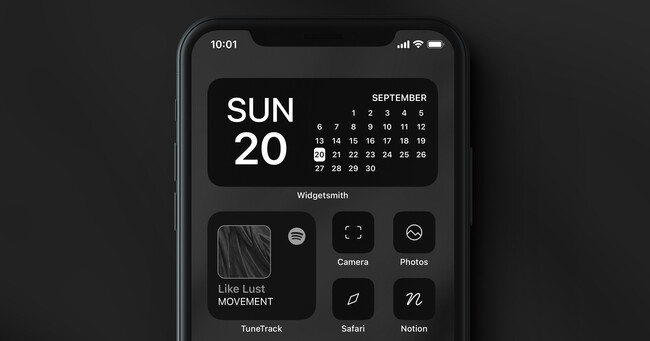 Siete formas de personalizar tu iPhone con iOS 15 y darle una vuelta ...