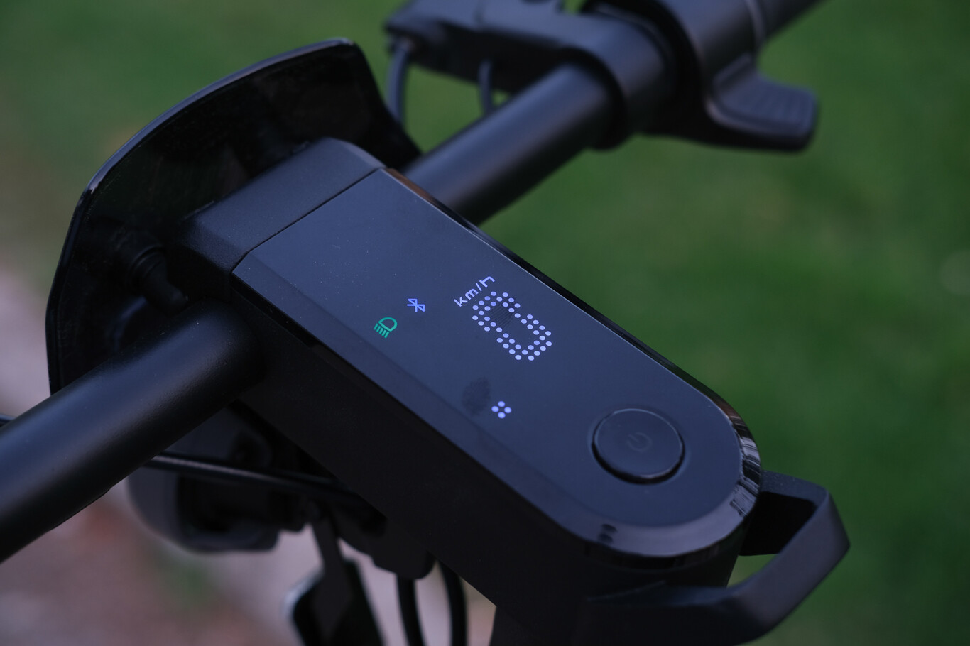 Niu KQi 3 Pro, análisis: review con características, precio y fotos