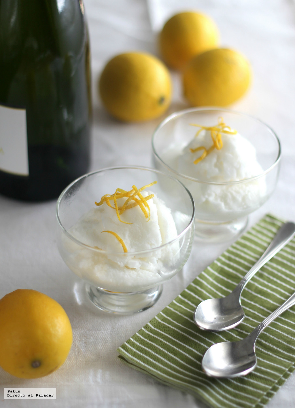 Cocina con limón: 77 recetas fáciles y deliciosas