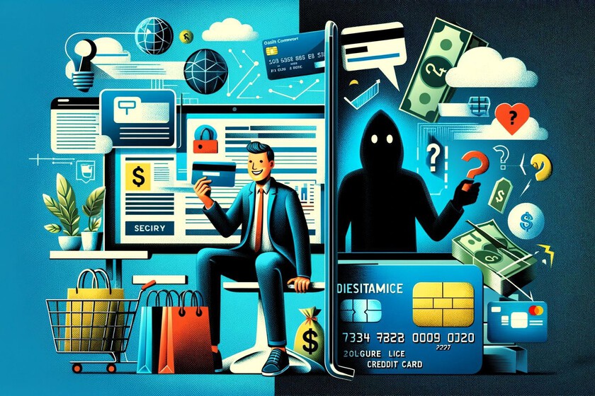 Qué es el 'fraude amistoso', la estafa más usada después del phishing ...