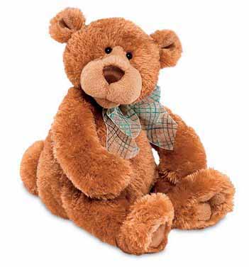 ¿Qué es el objeto transicional?