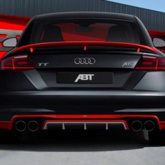ABT TT