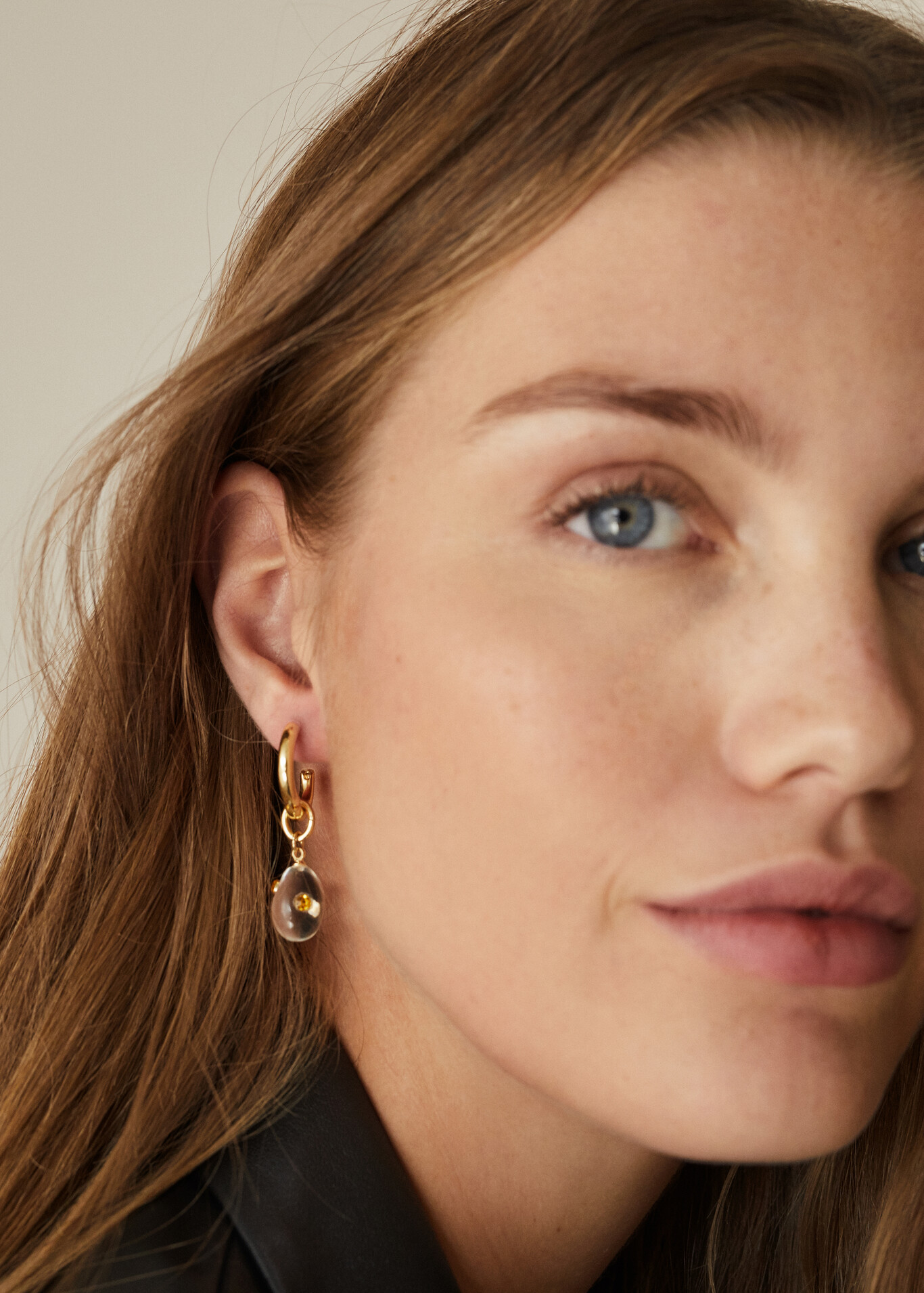 Así es Ready to Charms, la colección de bisutería personalizable de ...