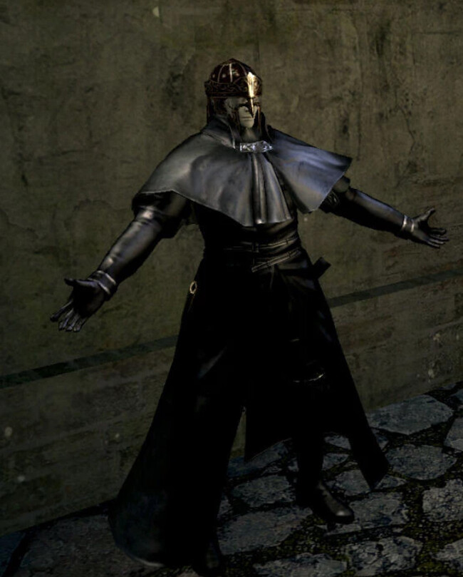 Dark Souls Remastered, cómo romper una maldición y qué beneficios ...