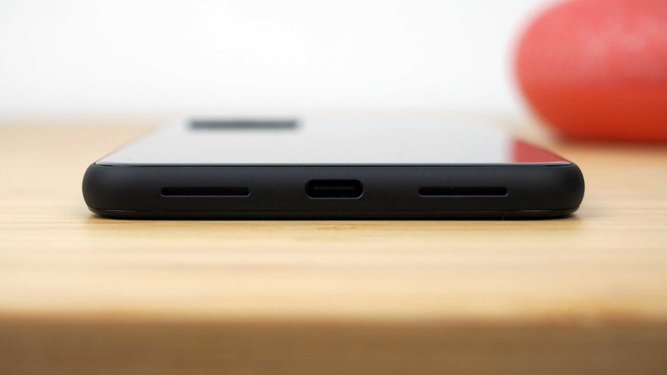 Google Pixel 4 XL, análisis: review con características, precio y ...